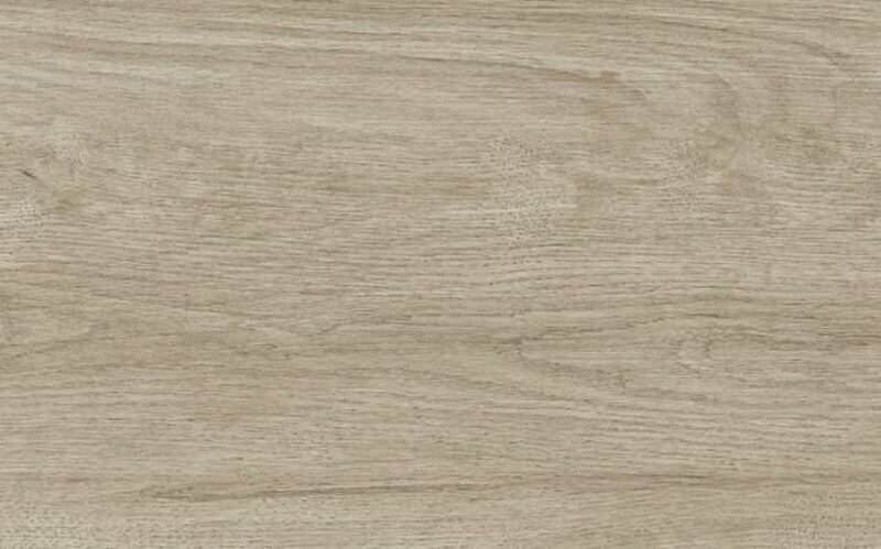 Керамическая плитка Шахтинская плитка (Unitile) Муза бежевый низ 02 настенная 25х40 см