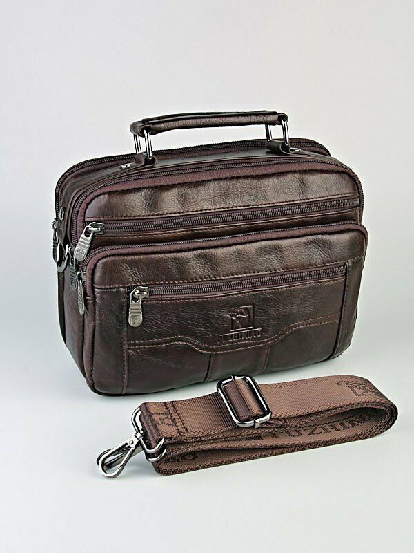 Сумка планшет SumkaMyzkaya