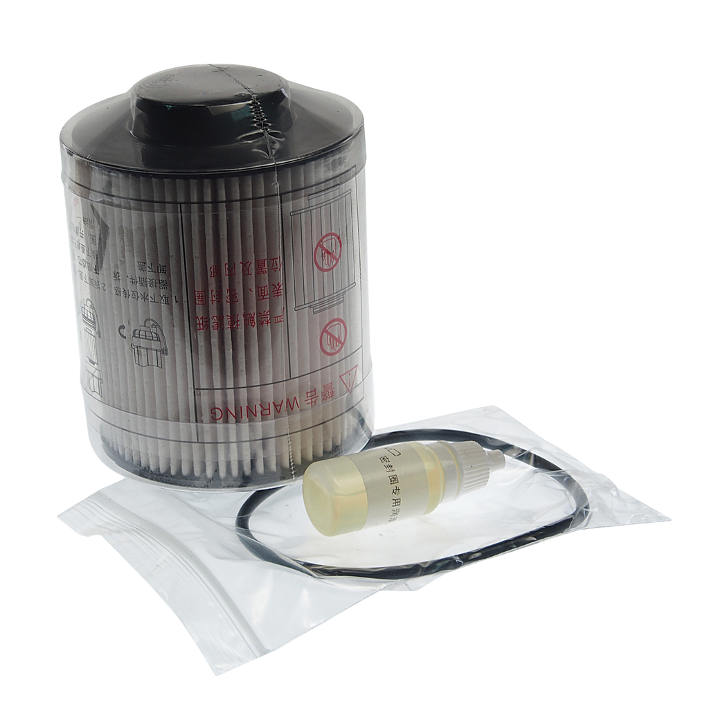 Фильтр топливный GREAT WALL Poer, Wingle OE