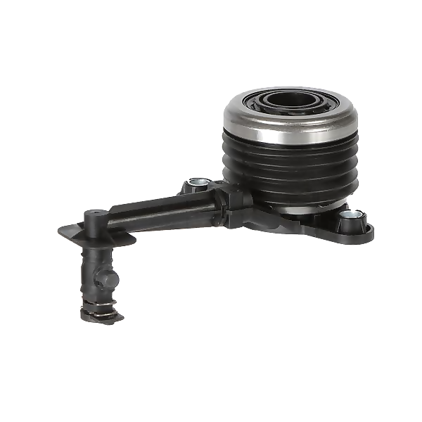 ZEKKERT ks-6032 (306202313R / 306202760R / 306209222R) муфта сцепления гидравлическая Renault (Рено) captur 13- fluence