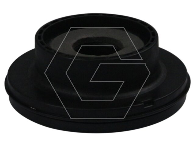 Подшипник амортизационной опоры перед G-AUTOPARTS GRM32931