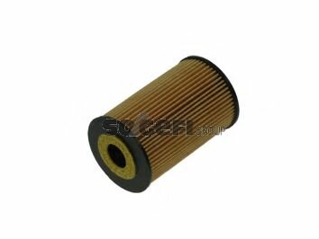 Фильтр масляный BMW FRAM CH8087ECO