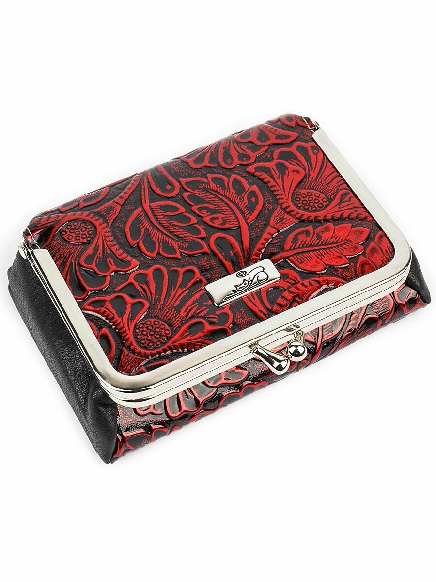 Косметичка