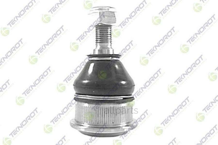 TEKNOROT R-605 Шаровая опора передн. RENAULT LAGUNA I