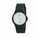Наручные часы CASIO Analog, черный