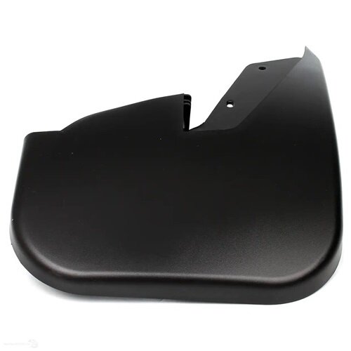 Брызговик Ford Transit 12- сзади-справа FORD 1828386