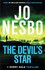 Devil's Star