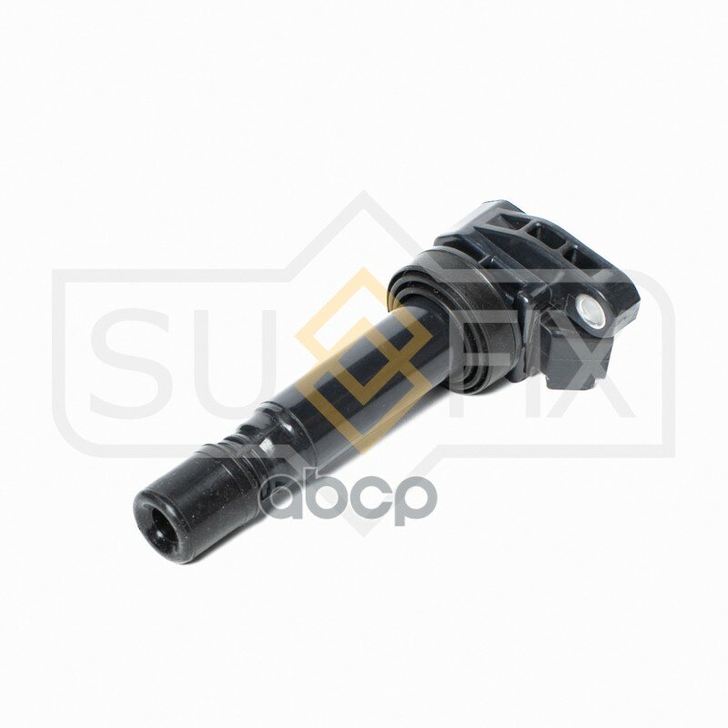 Катушка зажигания SUFIX арт. FC2436