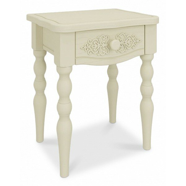 Подставка Компасс-мебель Ассоль плюс АС-39