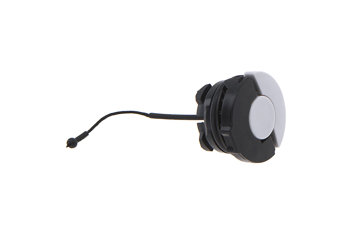 Крышка бака для бензопилы STIHL 036