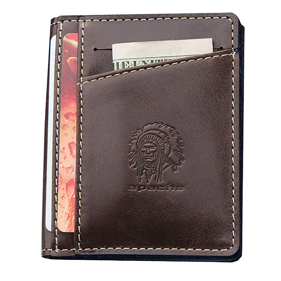 Картхолдер