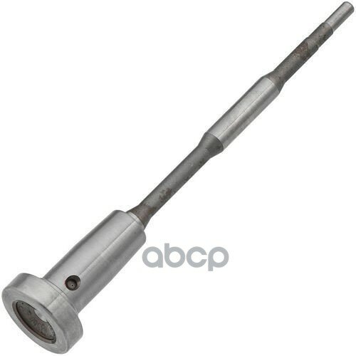 Клапан форсунки со штоком KAMAZ, KAVZ шт. Zikmar арт. Z61815R