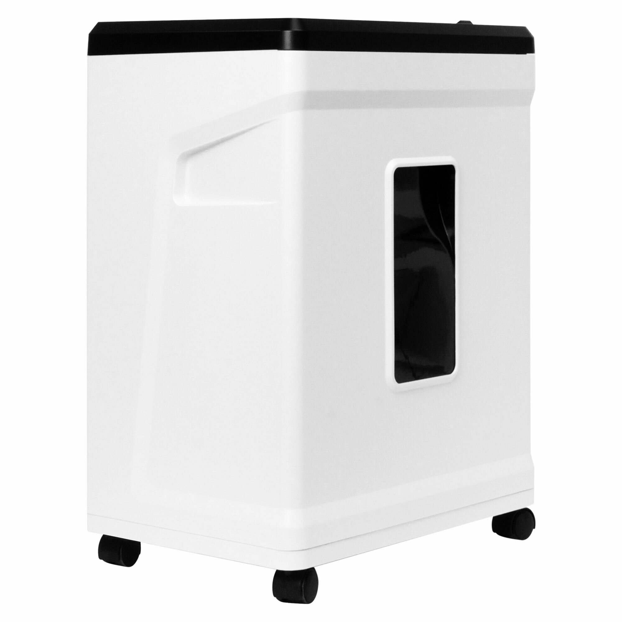 Шредер гелеос УМ26-2