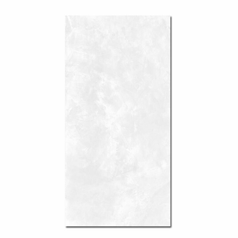 Caesar Керамогранит Glare Soft мат, 60x120, арт. AEZE (цена за 1.44 м2)