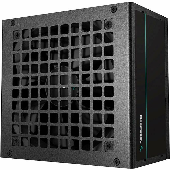 Блок питания Deepcool ATX 550W PF550 (1781872)
