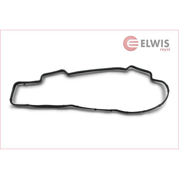 ELWIS ROYAL 1526512 (0249C2 / 11127805927 / 1235994) прокладка клапанной крышки