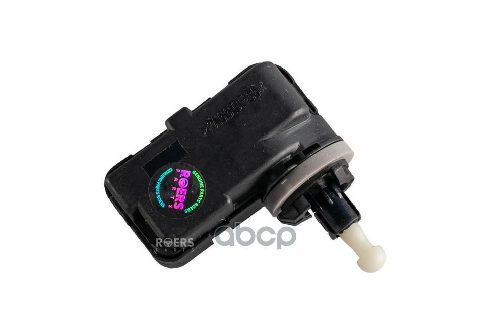 Корректор фары Roers-Parts арт. RPM70HC014