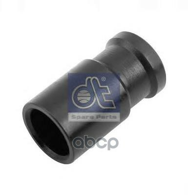 Плунжер распределителя! MAN D0824/D0826 DT Spare Parts арт. 314050