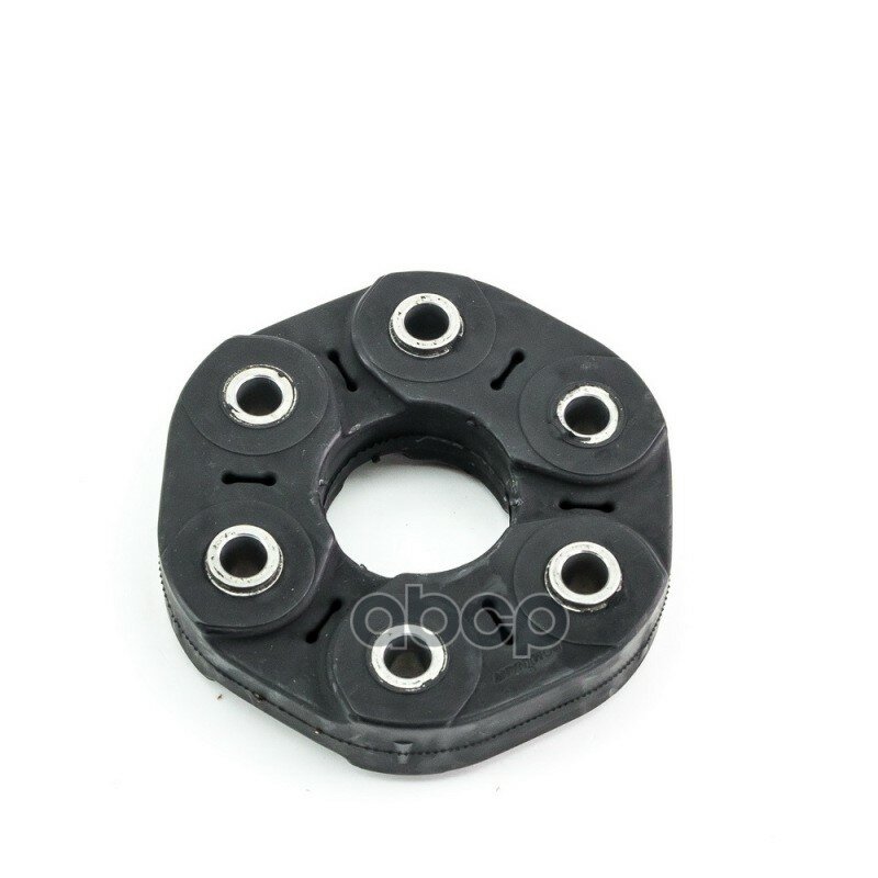 Муфта карданного вала, MB00004110000 DOMINANT арт. MB00004110000