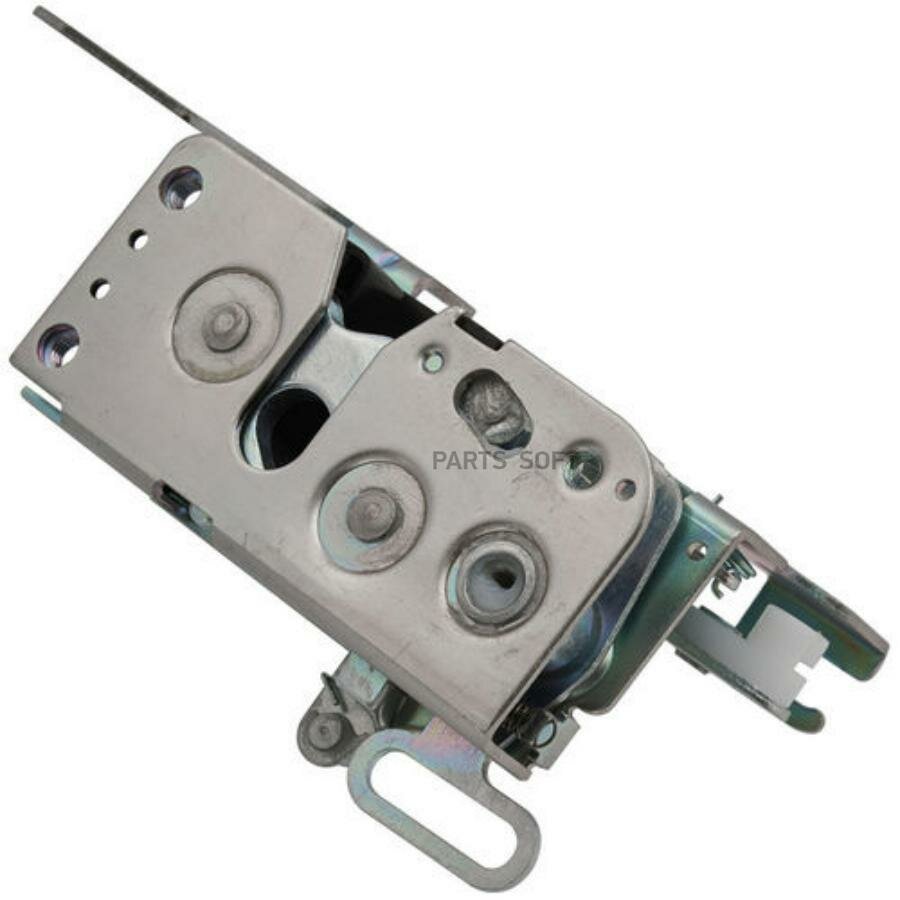 Замок двери MAN 4-Series TGA, TGL, TGM, TGS, TGX Zikmar арт. Z59952R