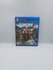 Far Cry 4 PS4 (рус.)