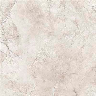 Керамогранит Eurotile Rus (Евротаил Рус) Montedor GP Beige 41,2х41,2 см (1.7 м2)