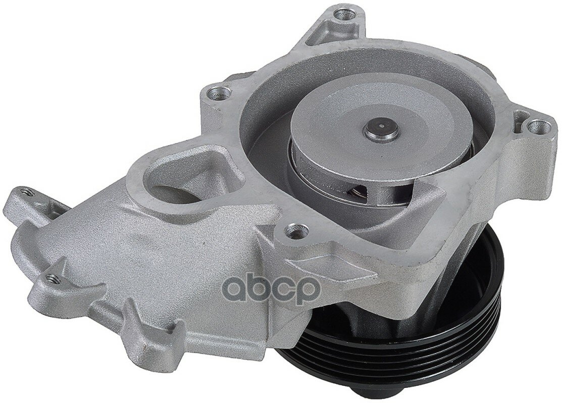 ZENTPARTS Z14650 (11 51 2 354 057 / 11 51 7 786 192 / 11512354057) помпа\ BMW (БМВ) e46 / e39 / e38, Opel (Опель) Omega (Омега) 2.5d