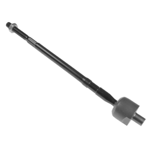 STELLOX 55-00149A-SX (0902007 / 4422A056 / 4422A078) тяга рулевая\ Mitsubishi (Мицубиси) Lancer (Лансер) 00