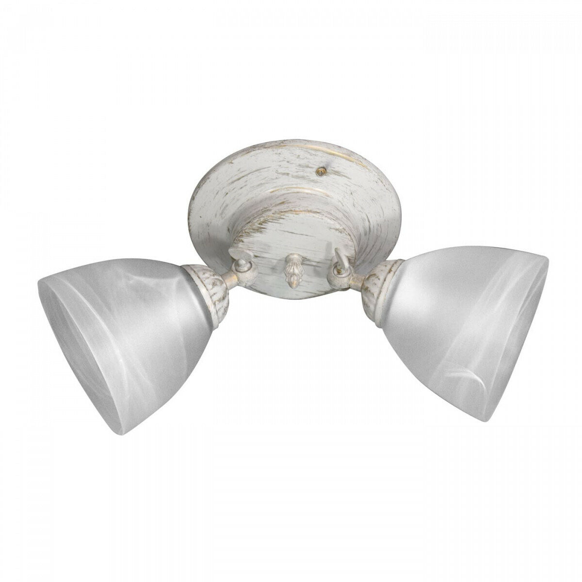 Люстра потолочная Петрасвет Россия S2417-2