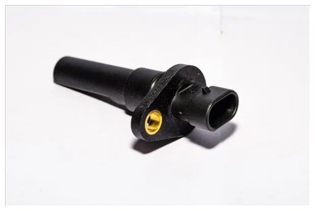 Датчик скорости Автотрейд 532.3843 для Lada Kalina 1117-1119