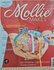 Mollie Makes 3/2014