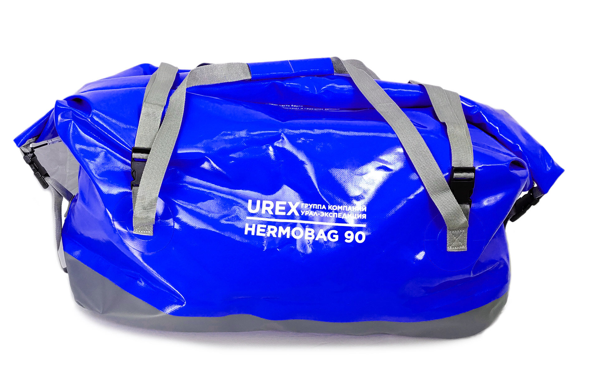 Гермосумка urex классик 90л — купить по низкой цене на Яндекс Маркете