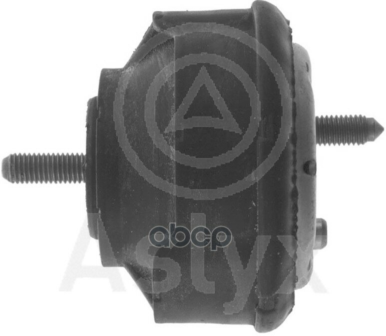 Подушка двиг BMW E46 1.6/1.8/2.0D R шт. ASLYX арт. AS-202855