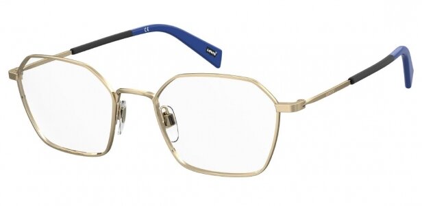 Медицинские оправы Levis lv 1037 j5g