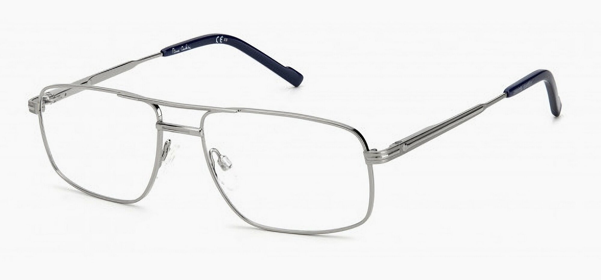 Медицинские оправы Pierre cardin p.c. 6881 6lb