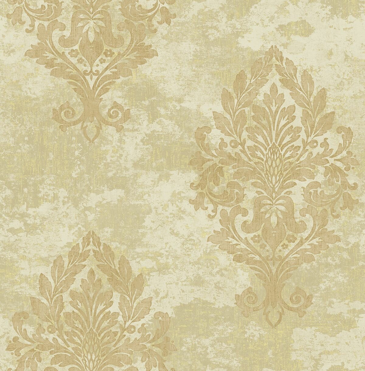 Обои Nina Hancock Wallpapers NH40105