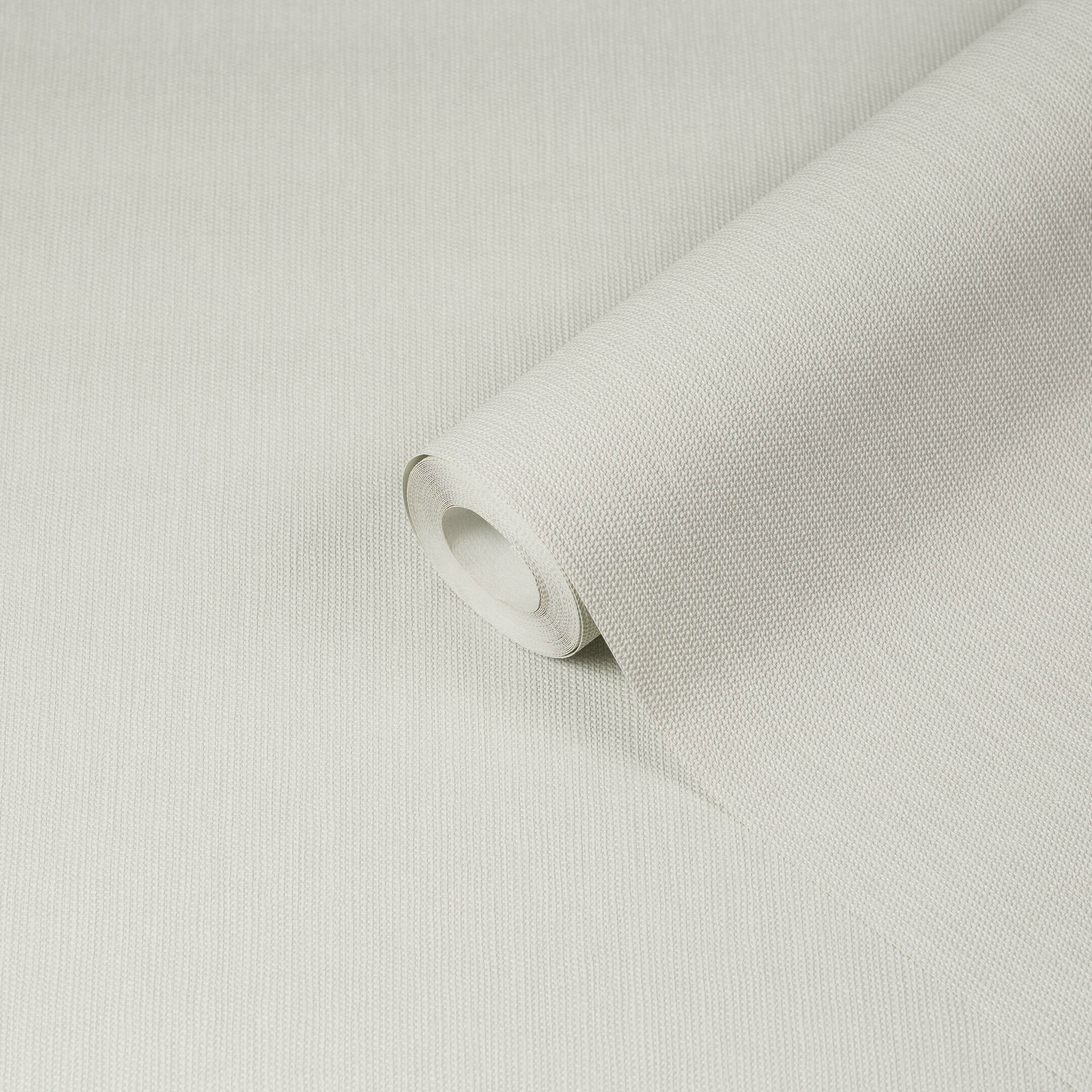 Обои компакт-винил на флизелиновой основе Палитра Polynesia PL71947-14 (1,06х10,05 м) Палитра PL71947-14