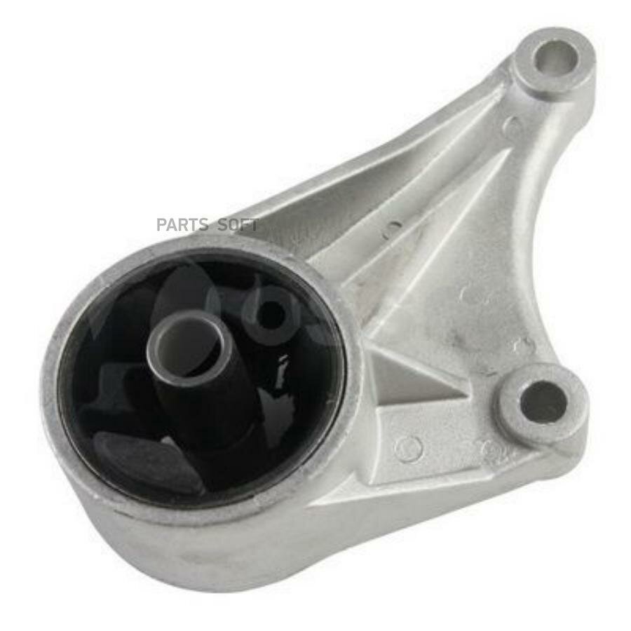 12855 OSSCA Опора двигателя передняя / OPEL Astra-G