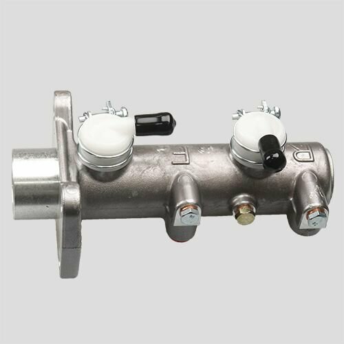 Главный тормозной цилиндр FIC FM-4081 1-1/4-Дюйма OEM: MC894212 MITSUBISHI CANTER FE659/FE537