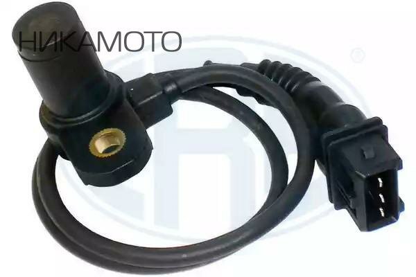 ERA 550450 Датчик р/вала BMW E39/E46/E60/E83