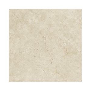 Atlas Concorde Керамогранит Marvel Cream Prestige лап, 75x75 9.0 мм, арт. AZNI (цена за 1.125 м2)