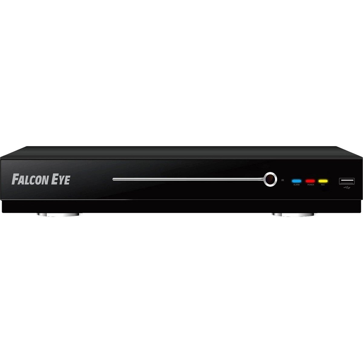 Falcon Eye FE-NVR8216 Видеорегистратор