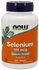 NOW Selenium 100 mcg (250 таб)
