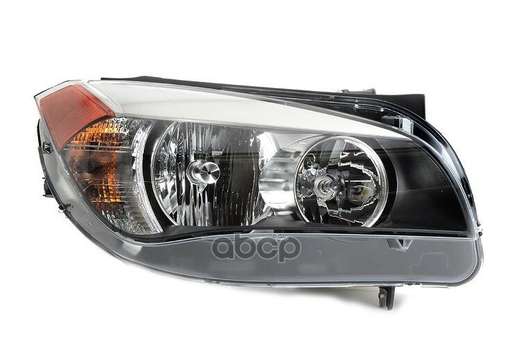 Фара Depo арт. 444-1173R-LDEM2