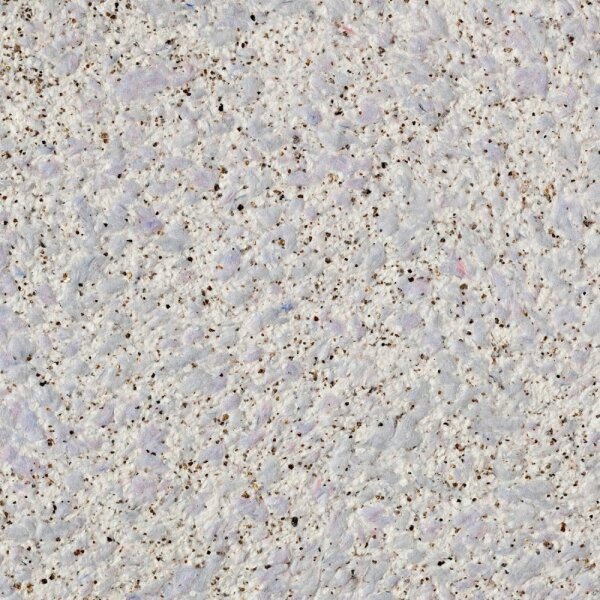 Жидкие Обои Silk Plaster 1 пачка Prestige 406 / Силк Пластер Престиж.