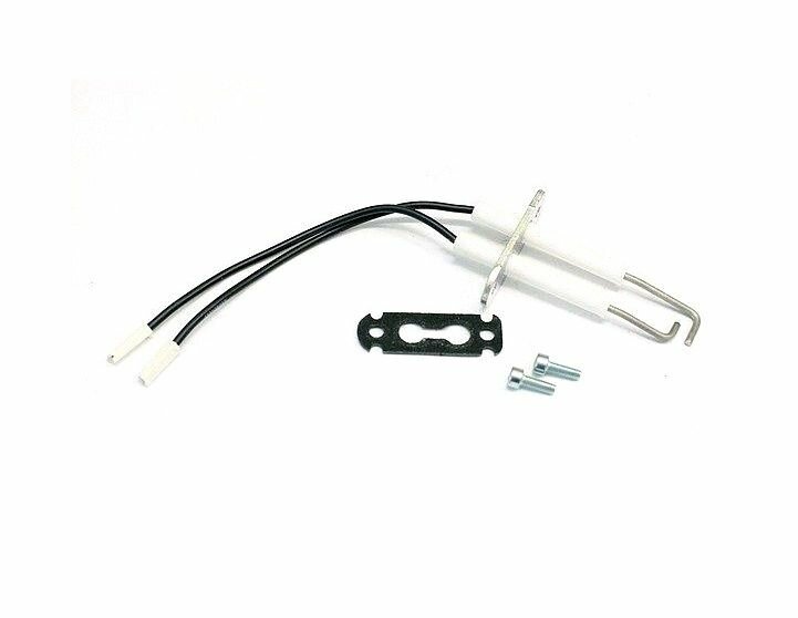 Электрод поджига (7826516)