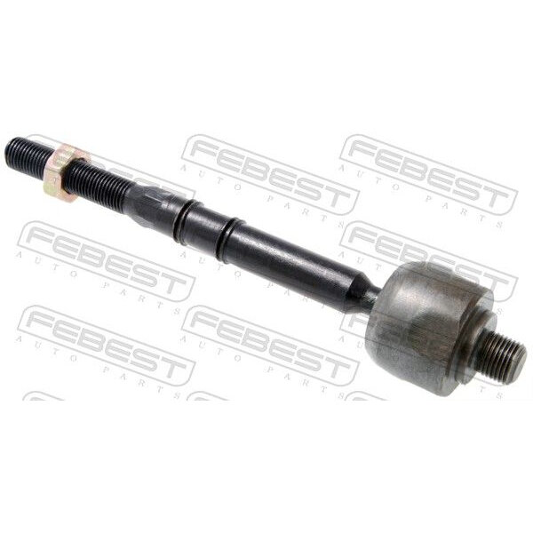 Тяга рулевая для автомобиля Mercedes Benz, FEBEST 1622-164 (1 шт.)