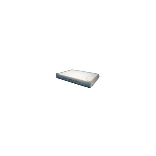 Фильтр салонный для автомобиля Land Rover, ALCO FILTERS MS-6388 (1 шт.)