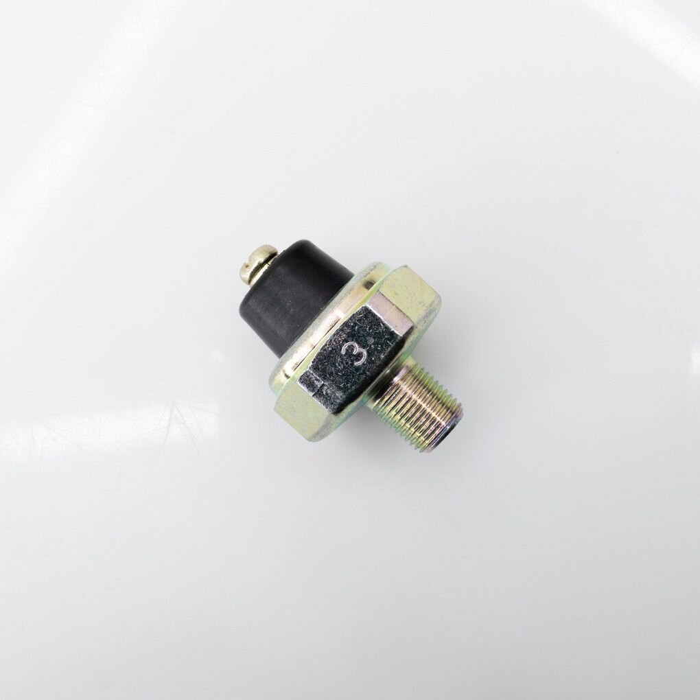 Датчик давления масла MMC, MAZDA VS, TF, 6D16, FUTABA