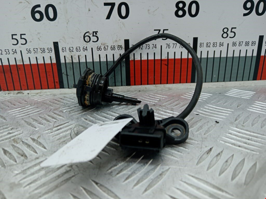 Датчик включения заднего хода (лягушка) Volkswagen Passat 5 012919823F арт. 2052207